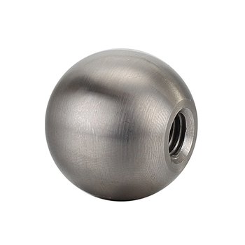 Handrail Ball - Buy Handrail Ball Product on Unikim Railing