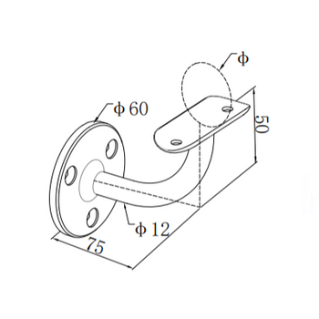 UNIKIM Leisure Facilities Strong Stainless Steel Custom Adjustable ...