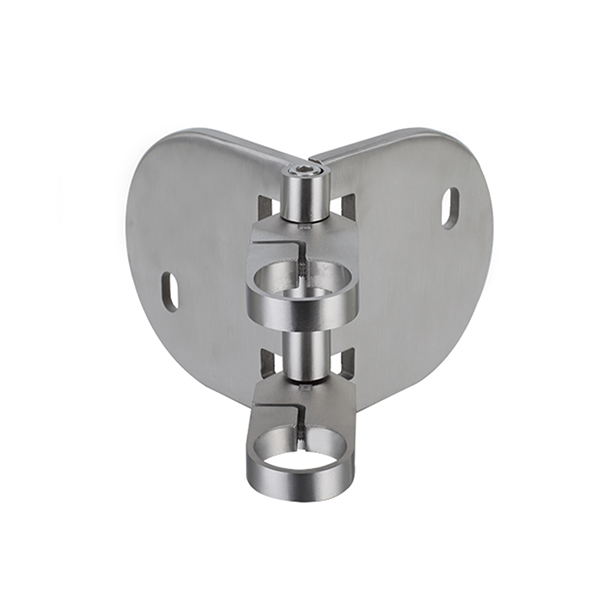 Heavy Duty Baluster Brackets - Buy Heavy Duty Baluster Brackets Product ...