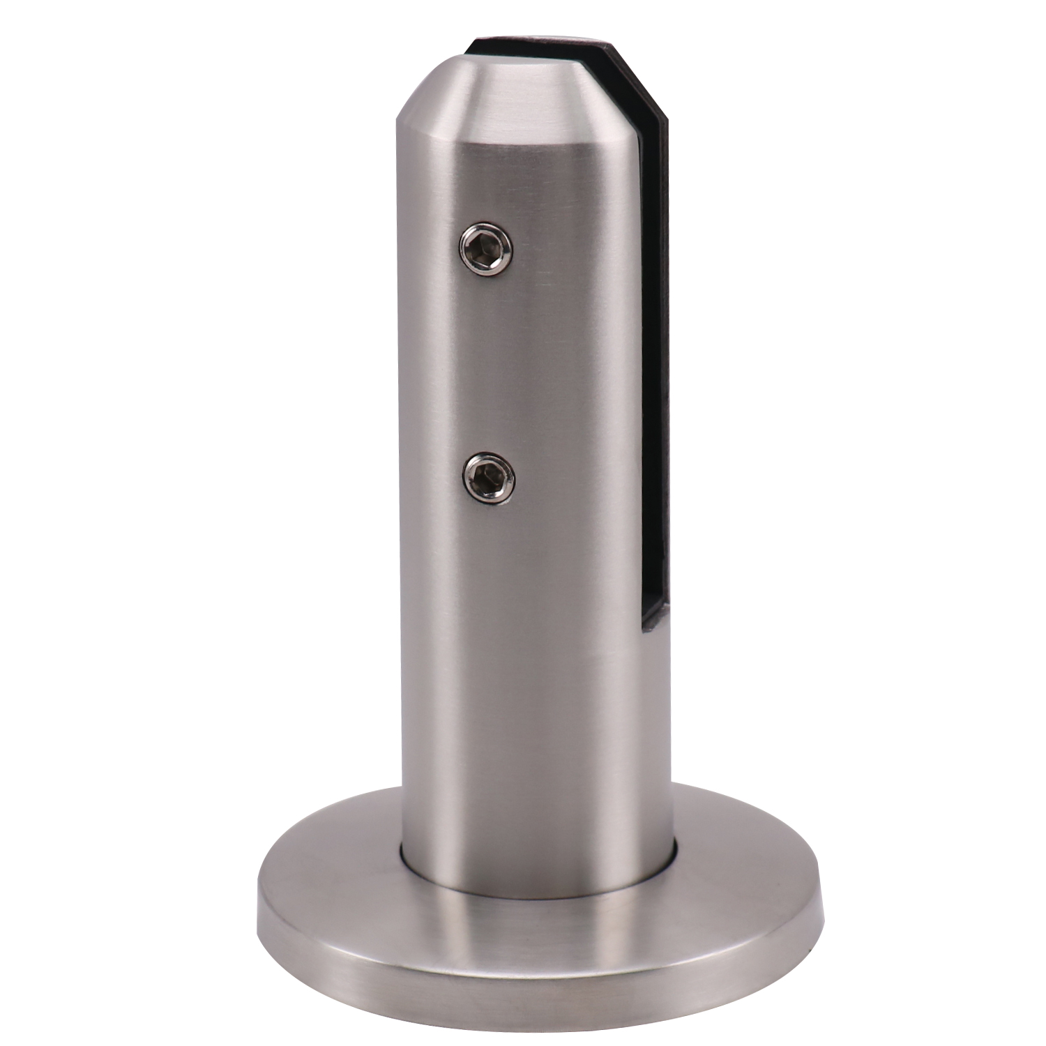 Top Quality Stainless Steel Glass Balustrade Spigot for Railing System ...